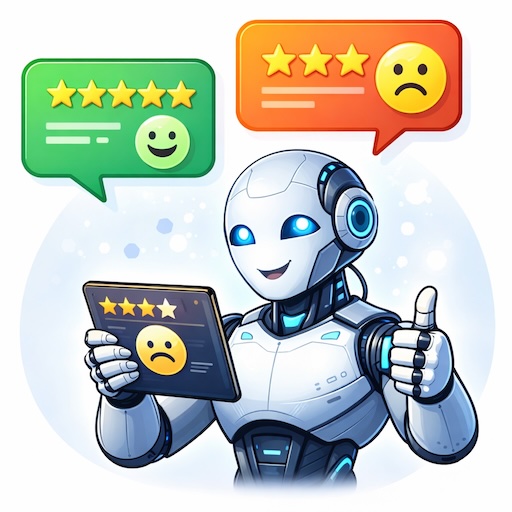 AppReviewFetch - Because App Store Connect Shouldn't Require a Web Browser